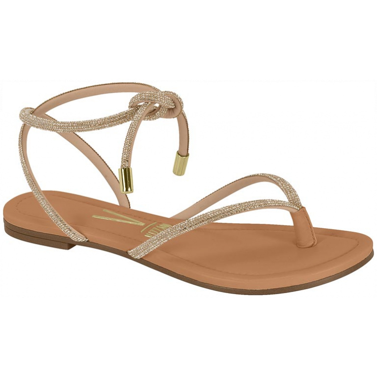 VIZZANO SANDALS – Brasilia