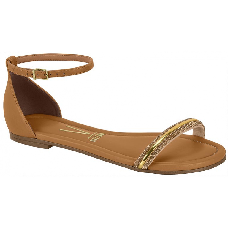 VIZZANO SANDALS – Brasilia