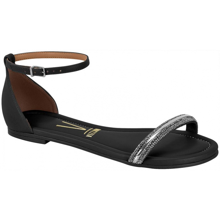 VIZZANO SANDALS – Brasilia