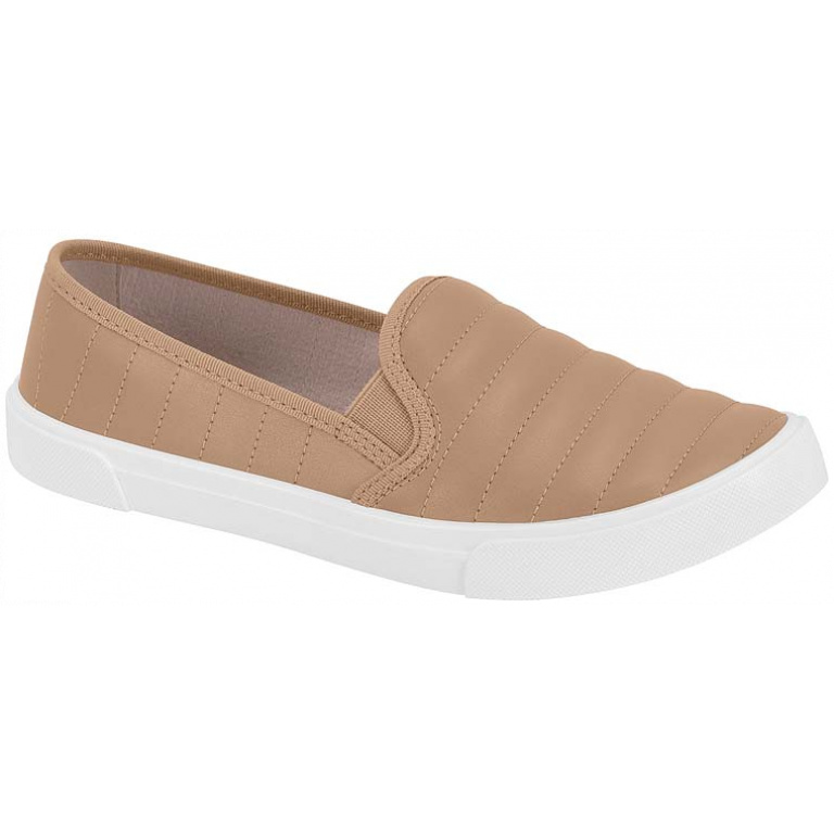 MOLECA SLIPS ON – Brasilia