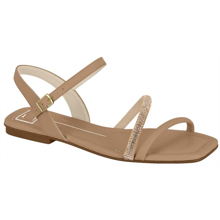 MOLECA SANDALS – Brasilia