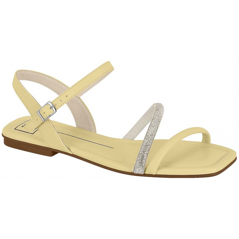 MOLECA SANDALS – Brasilia
