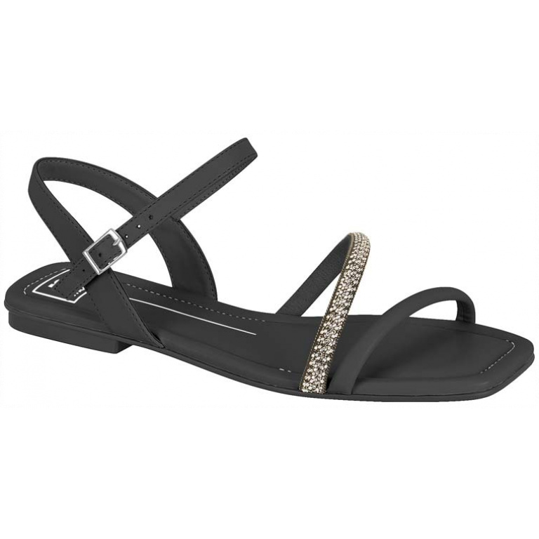 MOLECA SANDALS – Brasilia