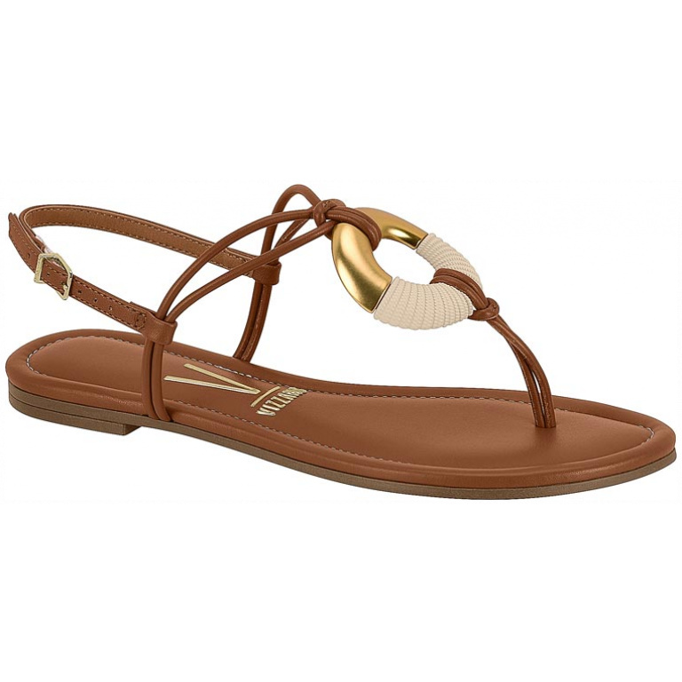 VIZZANO SANDALS – Brasilia