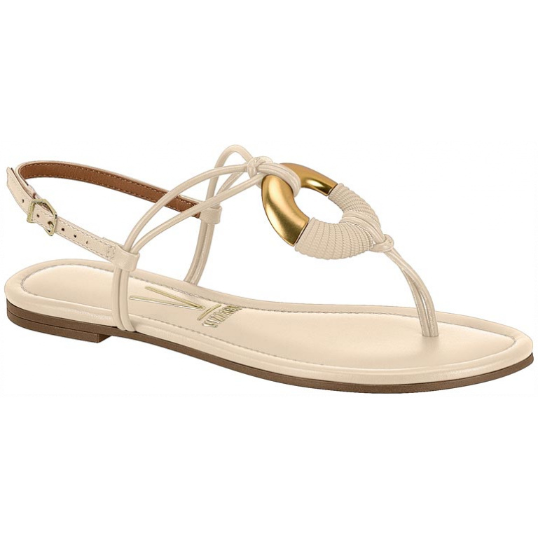 VIZZANO SANDALS – Brasilia