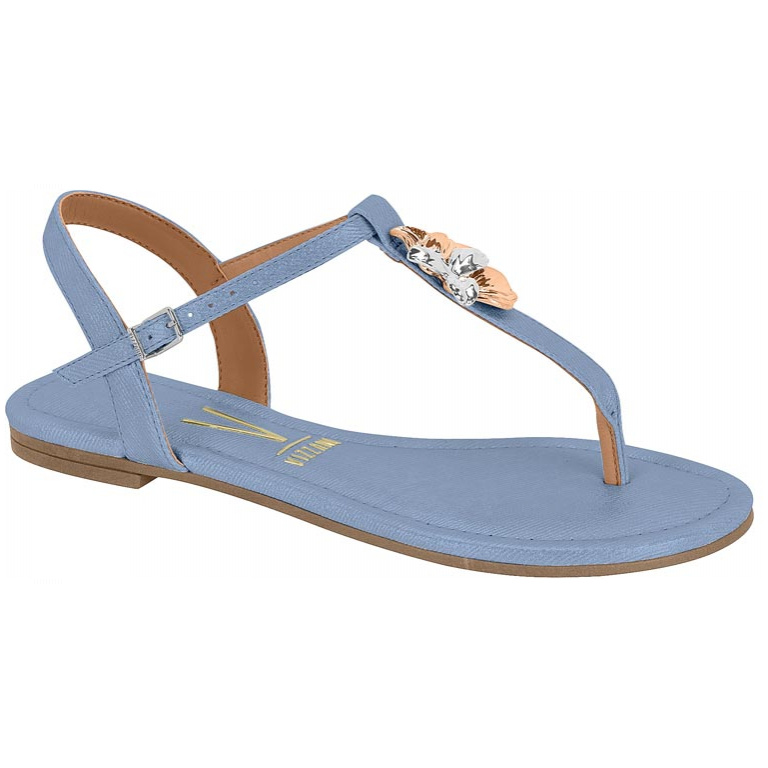 VIZZANO SANDALS – Brasilia