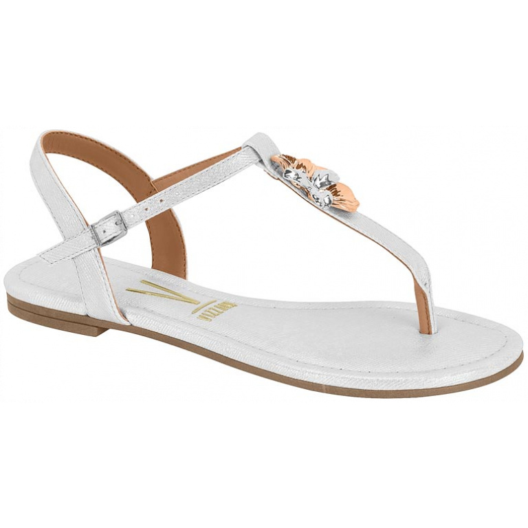 VIZZANO SANDALS – Brasilia