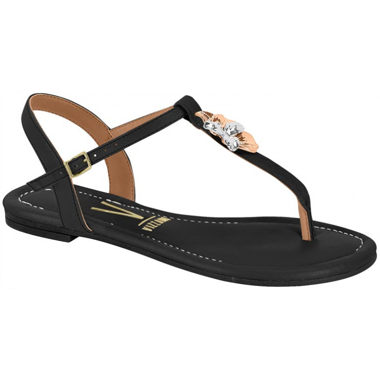 VIZZANO SANDALS – Brasilia