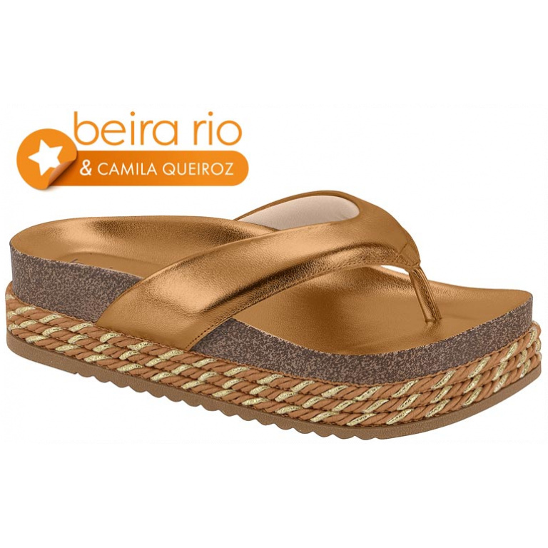 BEIRA RIO PLATFORMS BIRKS – Brasilia