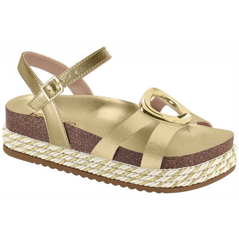 BEIRA RIO PLATFORMS BIRKS – Brasilia