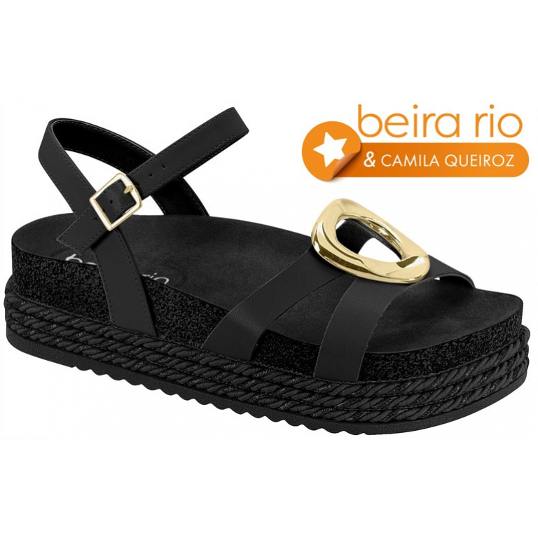 BEIRA RIO PLATFORMS BIRKS – Brasilia