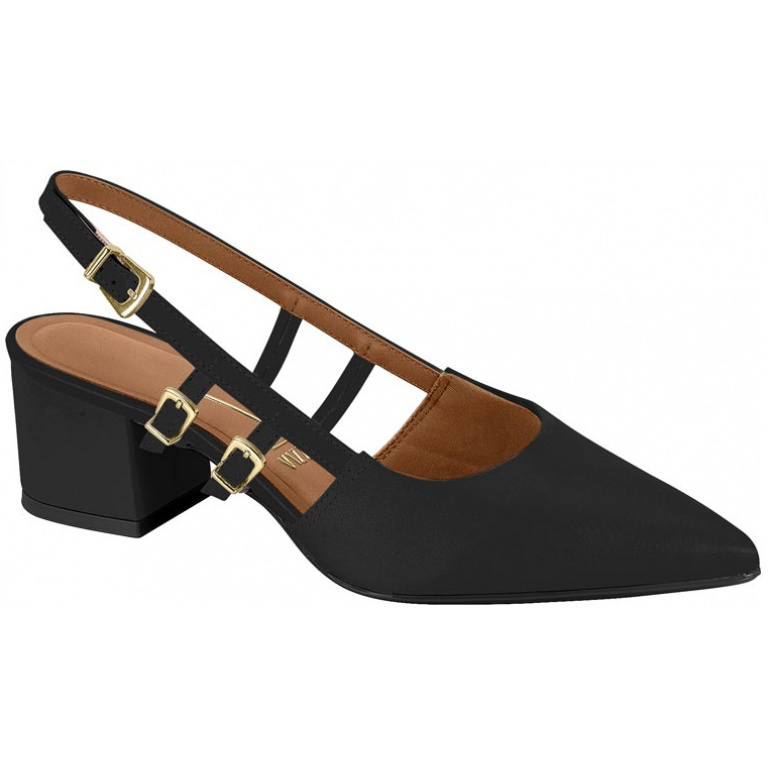 VIZZANO HEELS – Brasilia