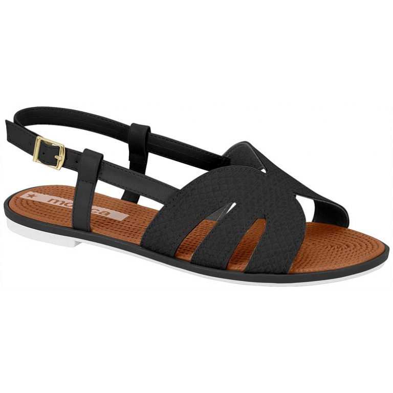 MOLECA SANDALS – Brasilia