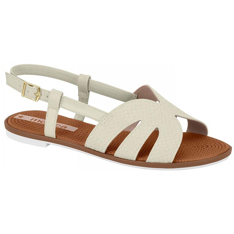 MOLECA SANDALS – Brasilia