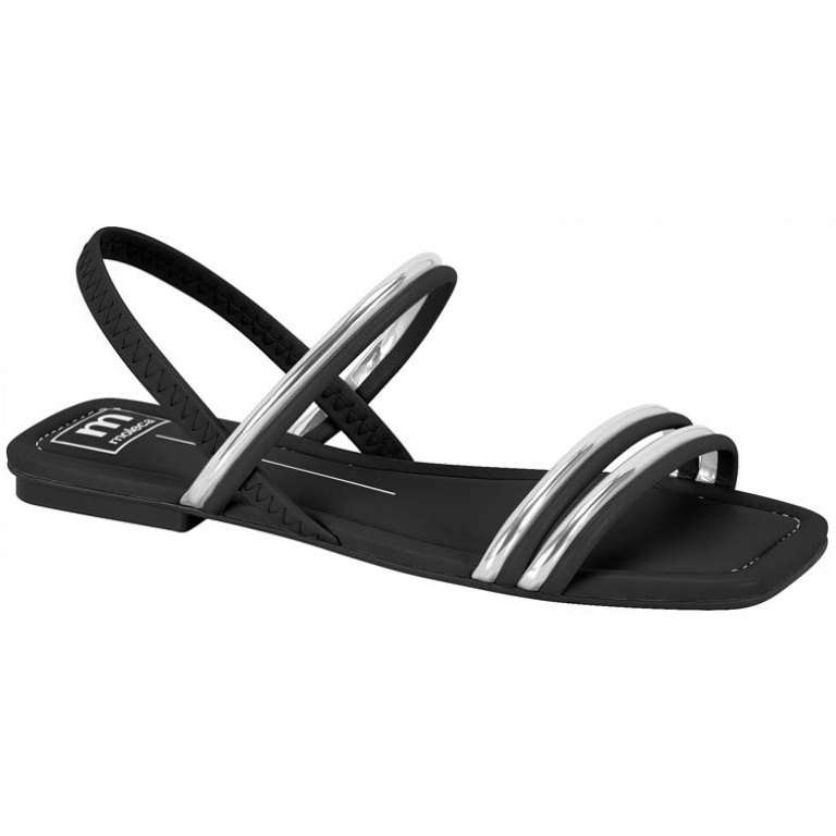 MOLECA SANDALS – Brasilia