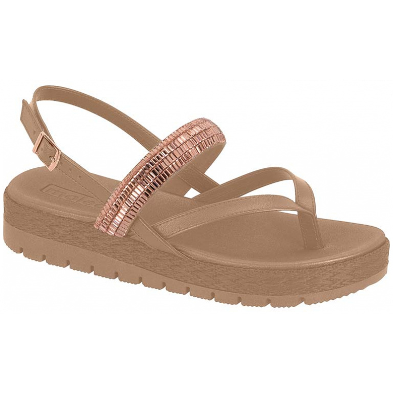 MOLECA SANDALS – Brasilia