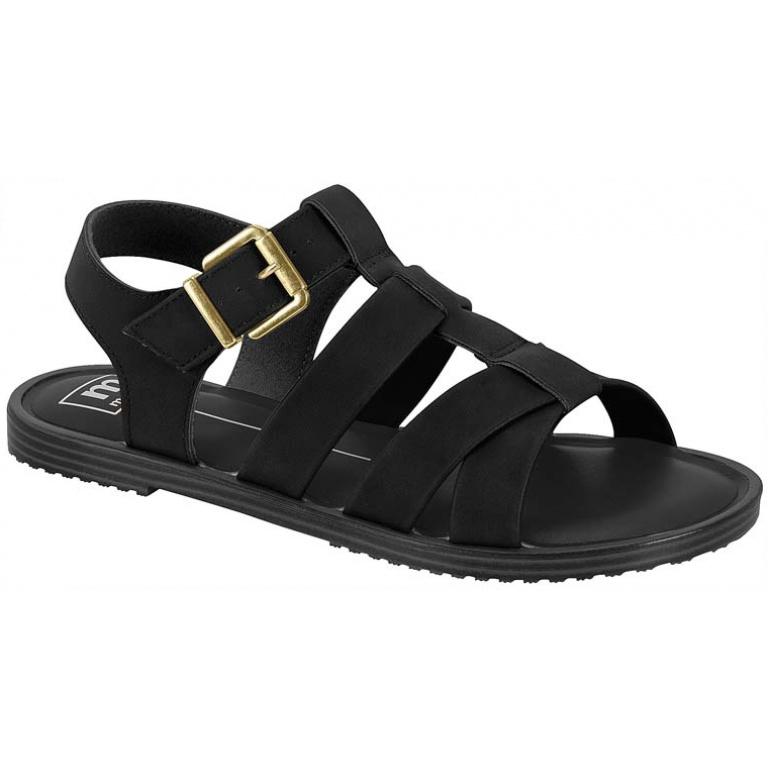 MOLECA SANDALS – Brasilia