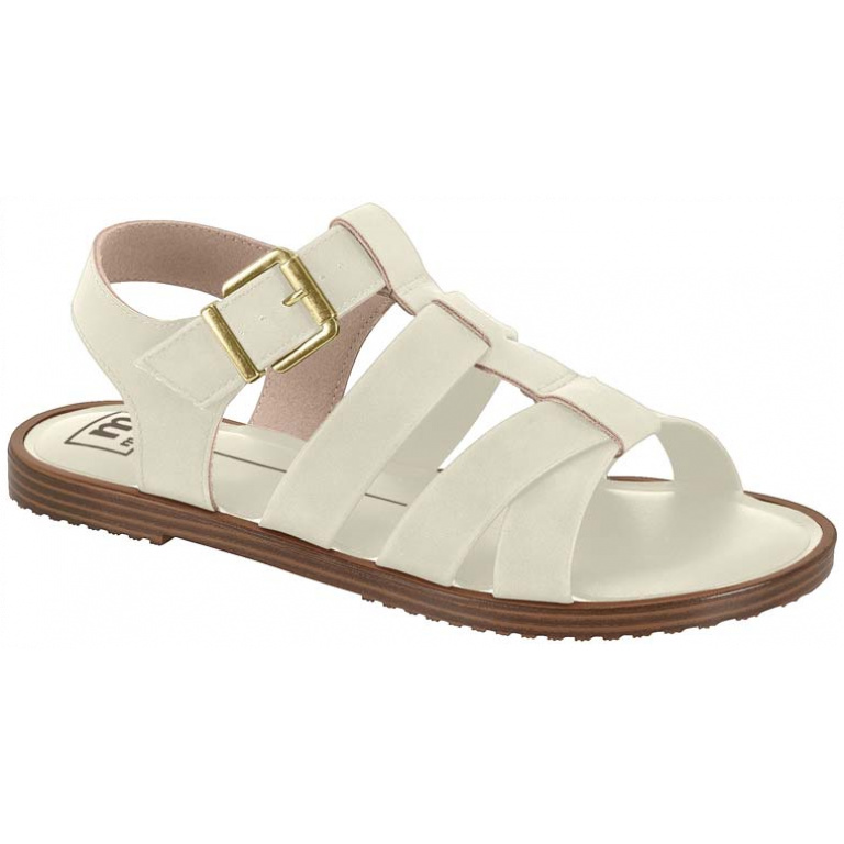 MOLECA SANDALS – Brasilia
