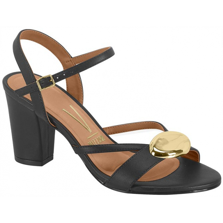 VIZZANO HEELS – Brasilia