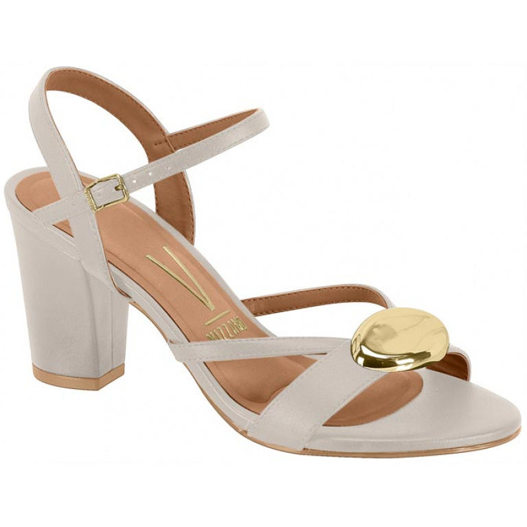 VIZZANO HEELS – Brasilia