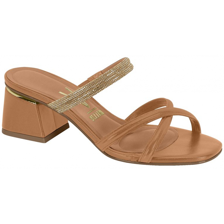 VIZZANO HEELS – Brasilia