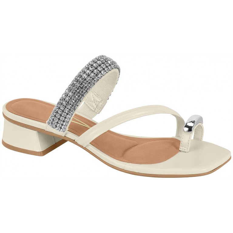 VIZZANO HEELS – Brasilia