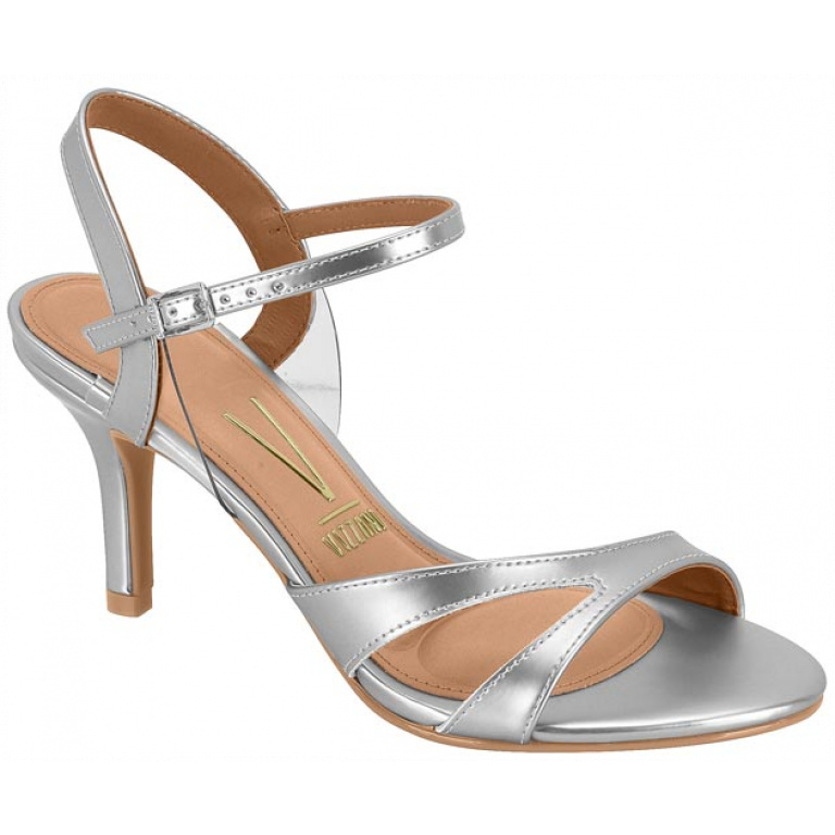 VIZZANO HEELS – Brasilia