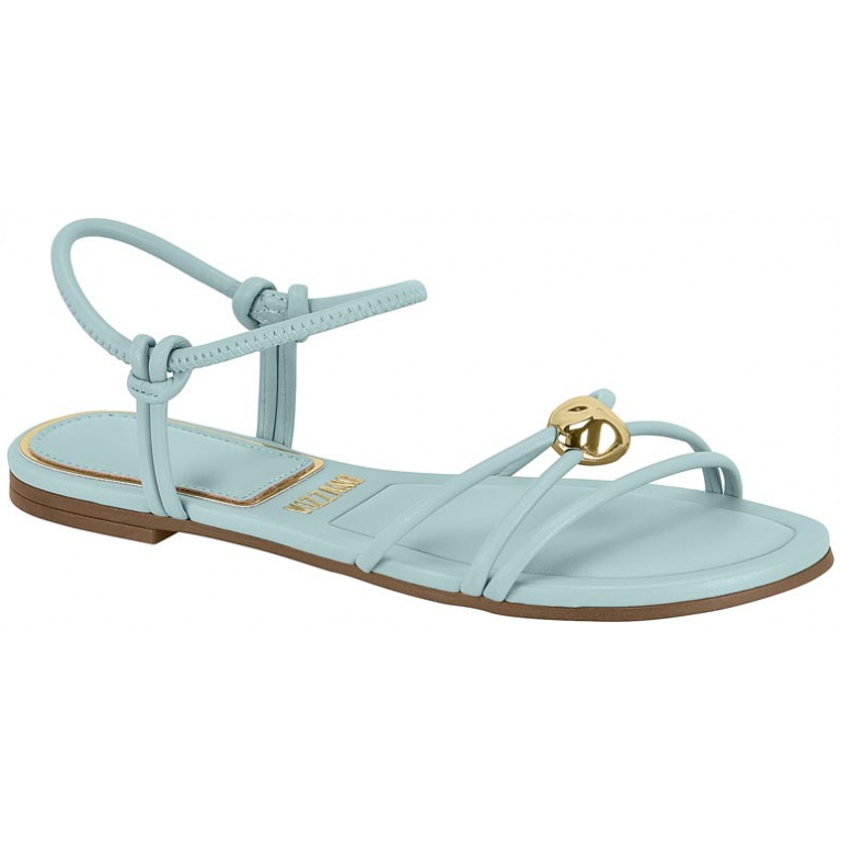 VIZZANO SANDALS – Brasilia