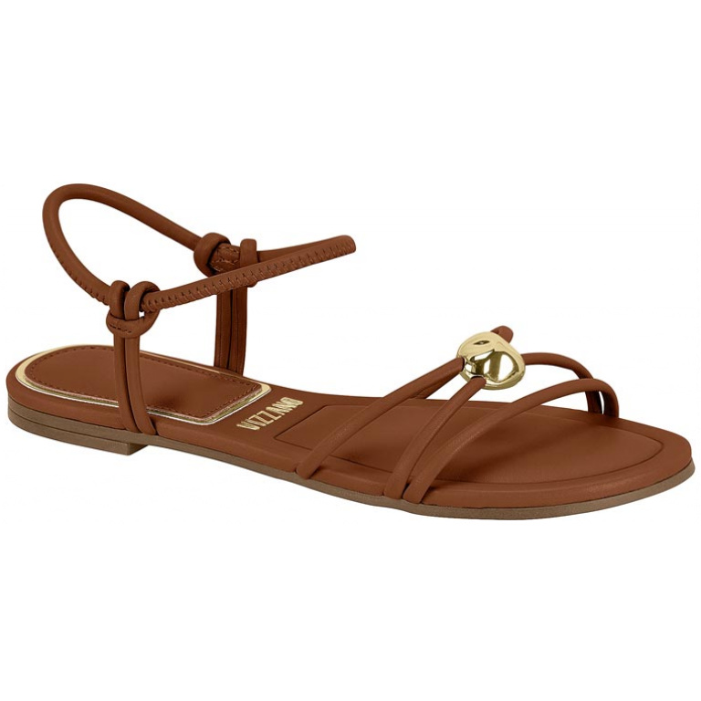 VIZZANO SANDALS – Brasilia