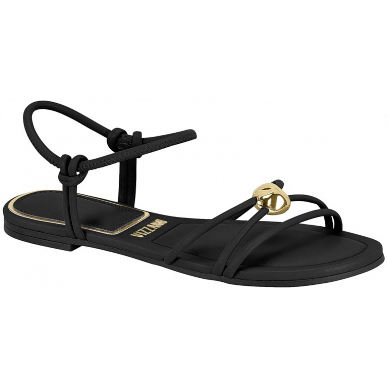 VIZZANO SANDALS – Brasilia