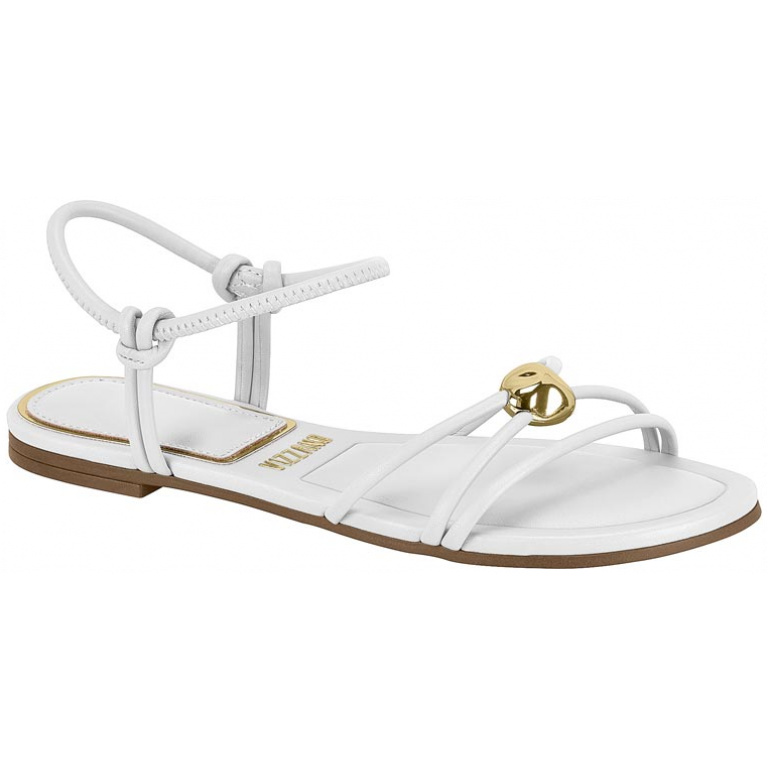 VIZZANO SANDALS – Brasilia