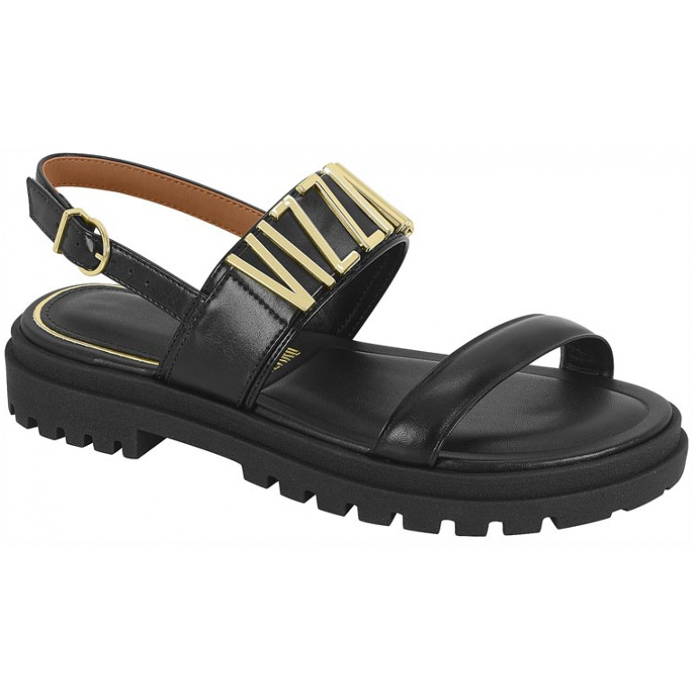 VIZZANO SANDALS – Brasilia