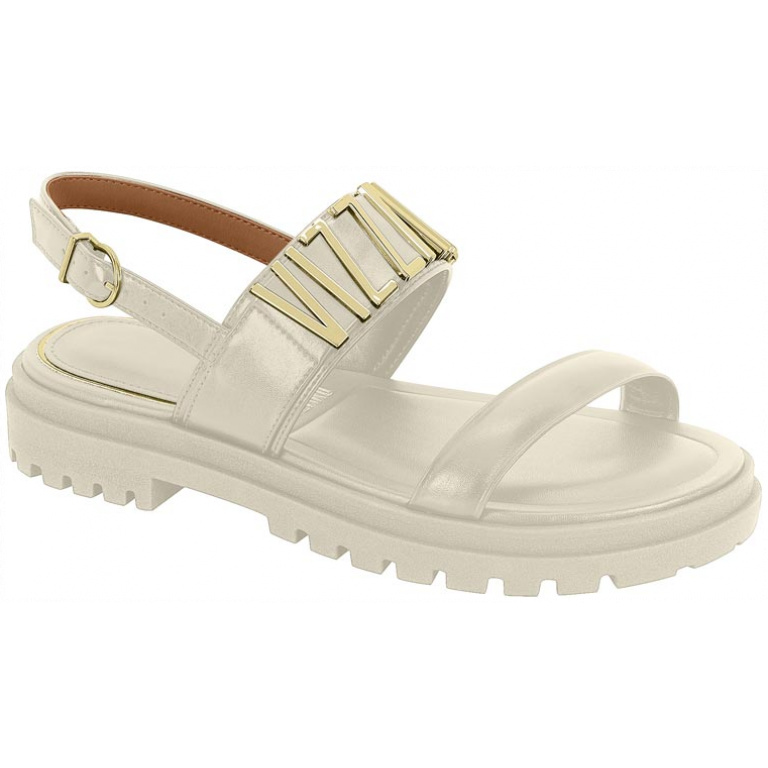 VIZZANO SANDALS – Brasilia