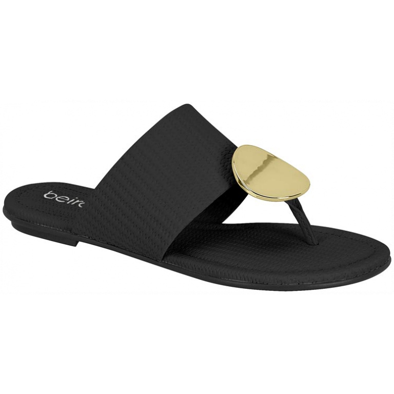 BEIRA RIO FLATS – Brasilia