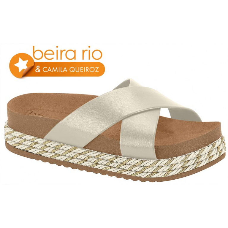 BEIRA RIO PLATFORMS BIRKS – Brasilia
